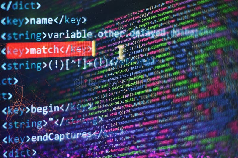 Sites Codes Stock Illustrations – 43 Sites Codes Stock Illustrations ...