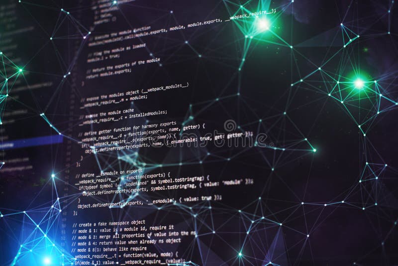 Logs Server Stock Illustrations – 84 Logs Server Stock Illustrations ...