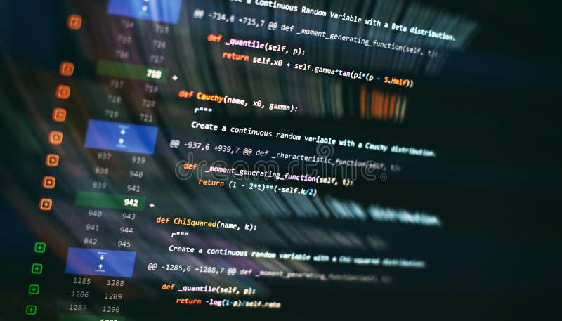 Html Sites Stock Illustrations – 193 Html Sites Stock Illustrations ...