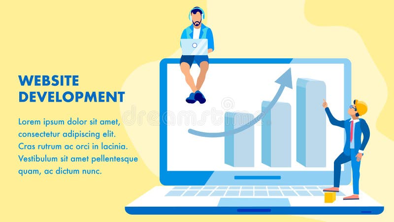 Client Giving Orders Stock Illustrations – 10 Client Giving Orders ...