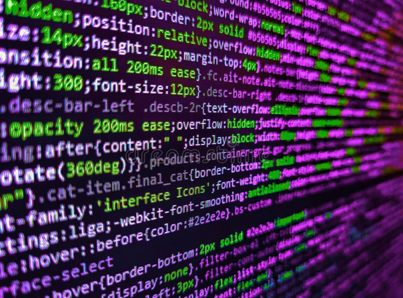 112 Technology Concept Hex Code Digital Background Stock Photos - Free & Royalty-Free Stock ...