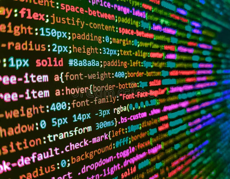 817 Ai Database Photos - Free & Royalty-Free Stock Photos from Dreamstime