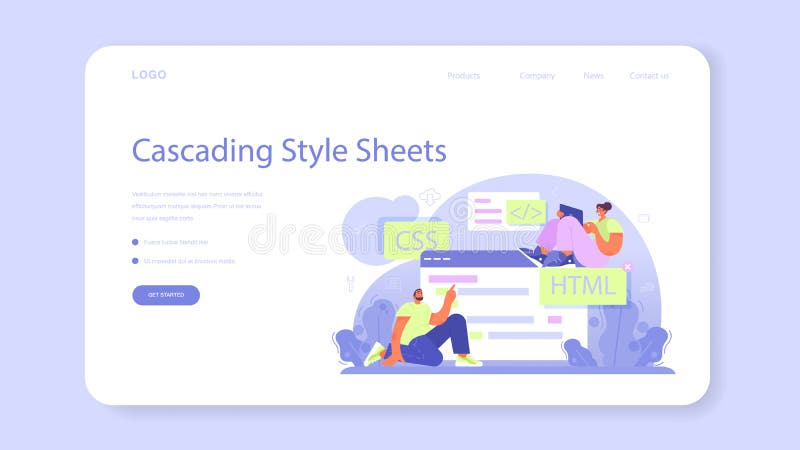 Code Cascading Stock Illustrations – 135 Code Cascading Stock ...