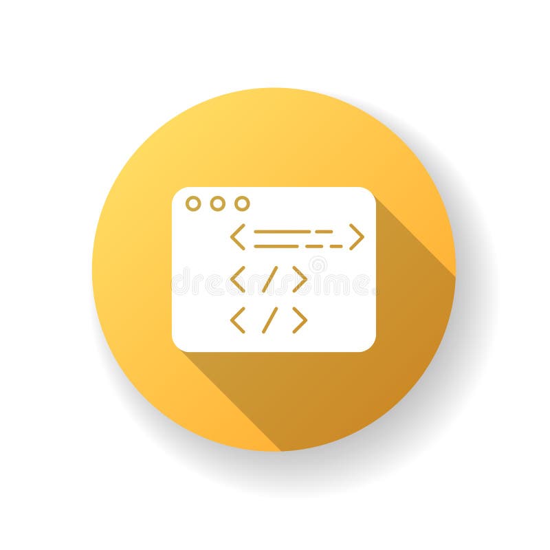 Javascript Framework Stock Illustrations – 247 Javascript Framework ...