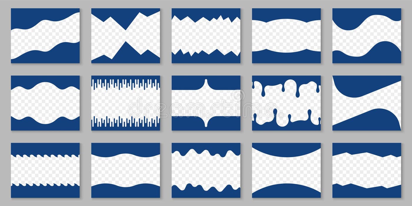 Bottom Web Stock Illustrations – 12,820 Bottom Web Stock Illustrations ...