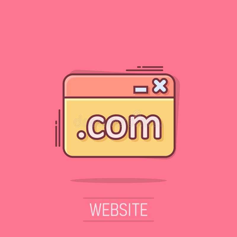 Cartoon Address Stock Illustrations – 12,736 Cartoon Address Stock ...