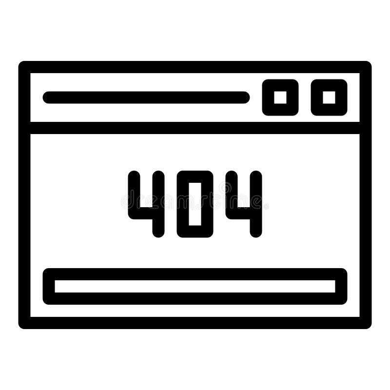 Error Clipart Stock Illustrations – 931 Error Clipart Stock ...