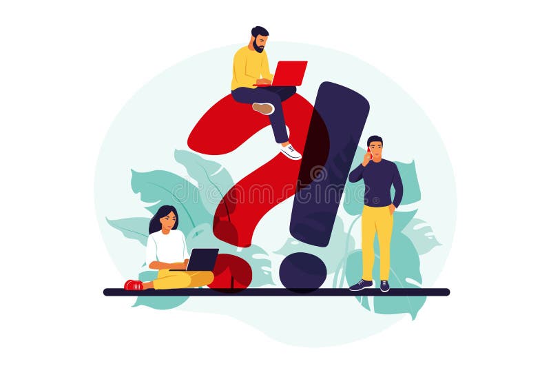 User Query Stock Illustrations – 1,505 User Query Stock Illustrations ...