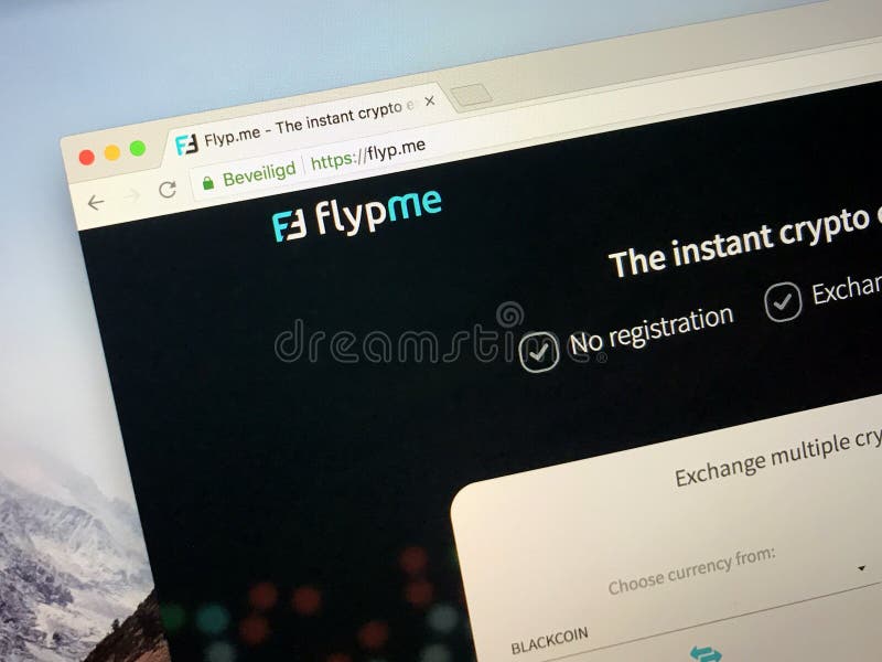 Flyp Stock Photos - Free & Royalty-Free Stock Photos from Dreamstime