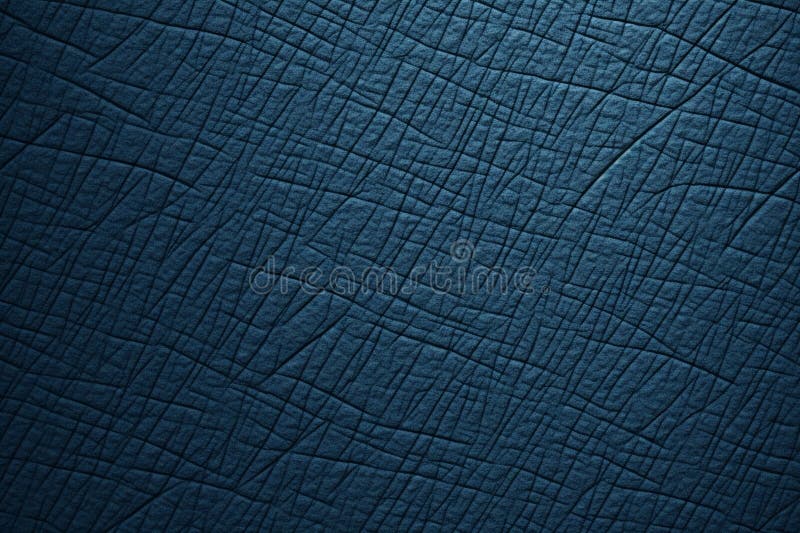 Website-friendly Blue Background Texture with Unique Scratched Line ...