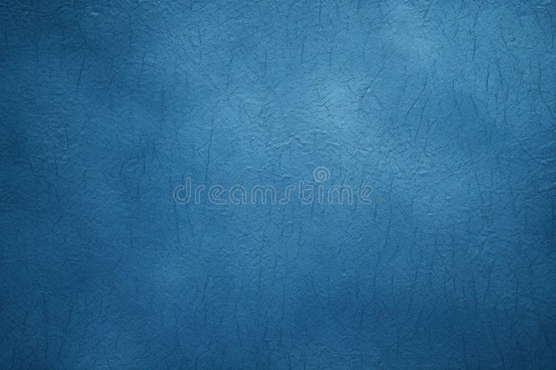 Website-friendly Blue Background Texture with Unique Scratched Line ...