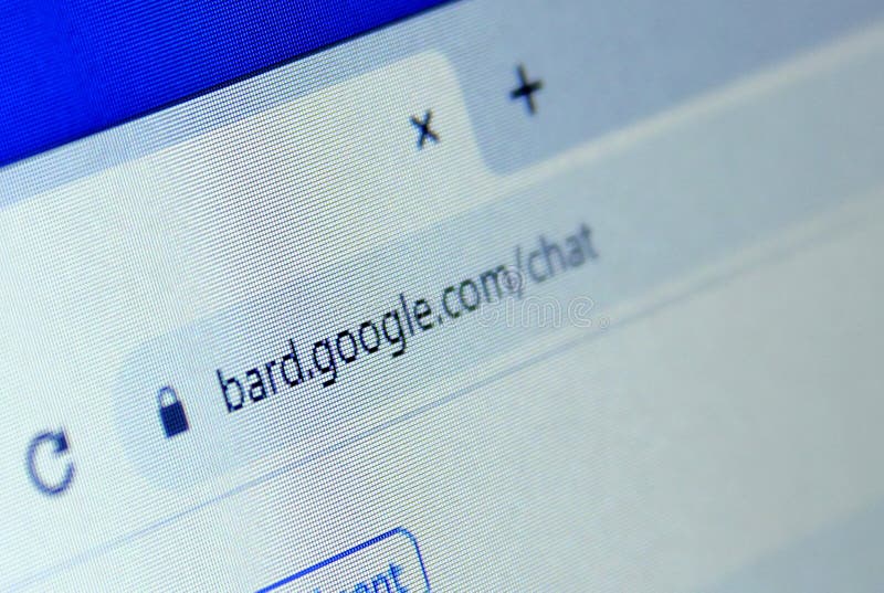 358 Bard Ai Stock Photos - Free & Royalty-Free Stock Photos from Dreamstime