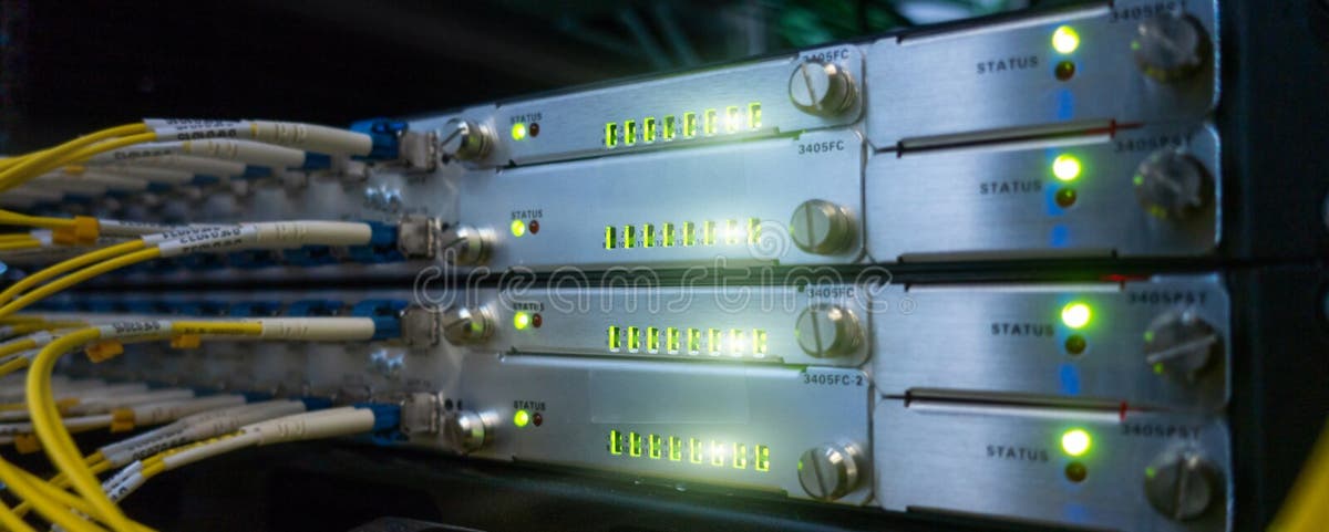 4,470 Datacenter Background Stock Photos - Free & Royalty-Free Stock ...