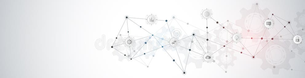 Banner Background Dots Stock Illustrations – 150,560 Banner Background ...