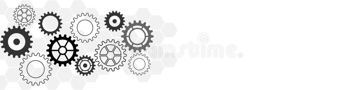 Blueprint Header Stock Illustrations – 283 Blueprint Header Stock ...