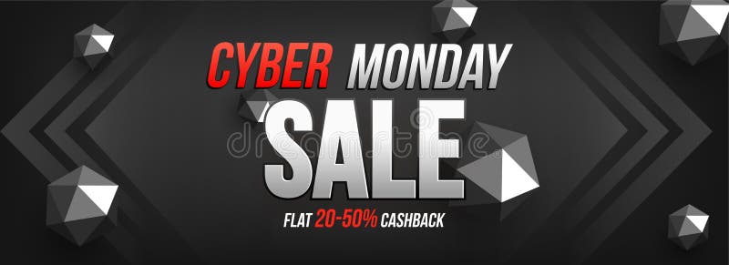 Website Header or Banner Design with 20-50 Discount Offer and 3 Stock ...