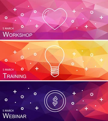 Education Headers Stock Illustrations – 770 Education Headers Stock ...