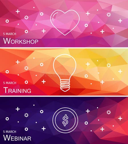 Education Headers Stock Illustrations – 770 Education Headers Stock ...