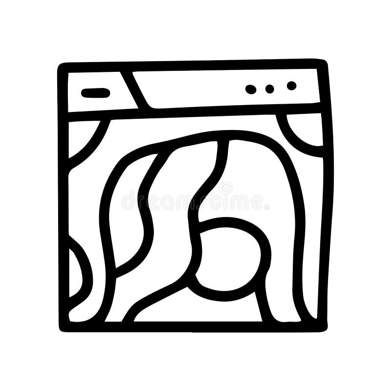 Heatmap Icon Stock Illustrations – 289 Heatmap Icon Stock Illustrations ...