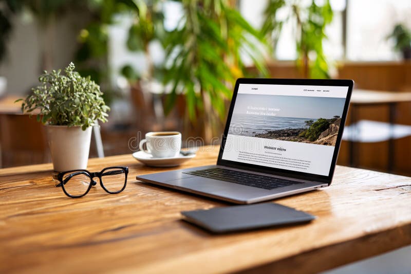 Minimal Background Layout Mockup Stock Illustrations – 69,095 Minimal Background Layout Mockup ...