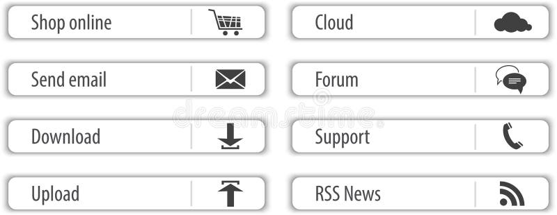 Icon Modules Stock Illustrations – 469 Icon Modules Stock Illustrations ...