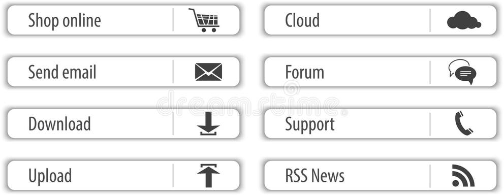 Icon Modules Stock Illustrations – 664 Icon Modules Stock Illustrations ...