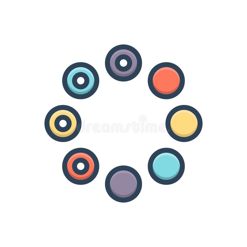 Loadingwebsiteloading Stock Illustrations – 1 Loadingwebsiteloading ...