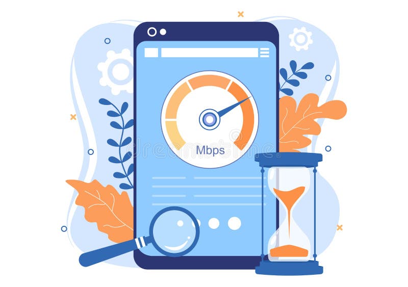 Programming Loading Stock Illustrations – 504 Programming Loading Stock Illustrations, Vectors ...