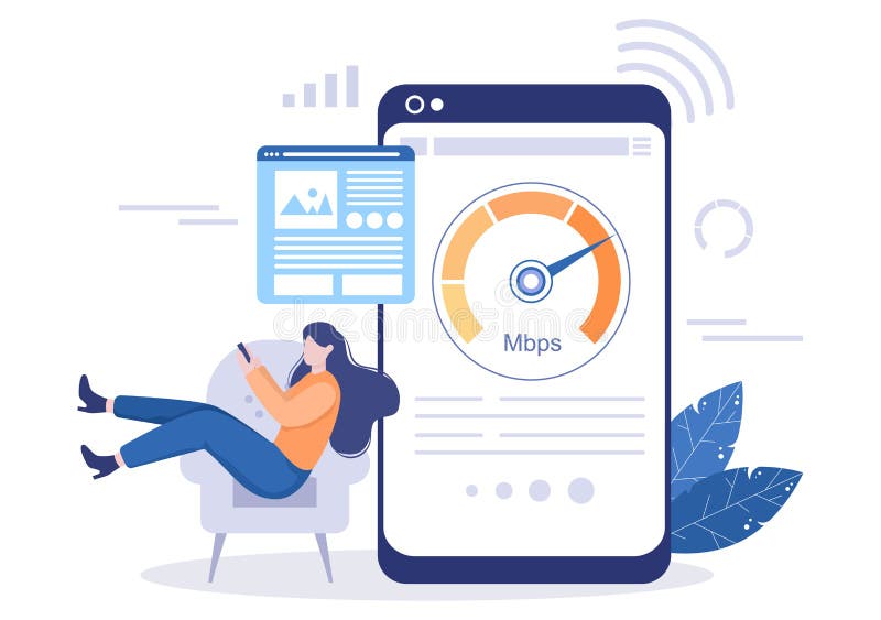 Programming Loading Stock Illustrations – 504 Programming Loading Stock Illustrations, Vectors ...