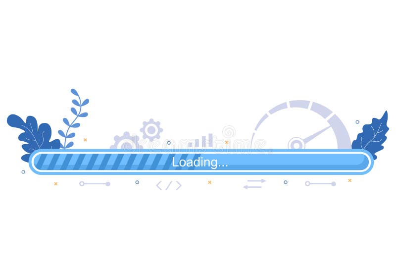 Website Loading Speed Optimization With Server Web Programming Mobile App Development And 9791