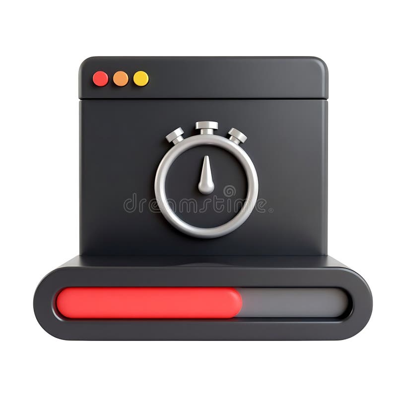 Loading Timer Stock Illustrations – 1,991 Loading Timer Stock ...