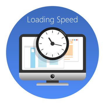 Slow Speed Icon Vector Stock Illustrations – 6,949 Slow Speed Icon ...
