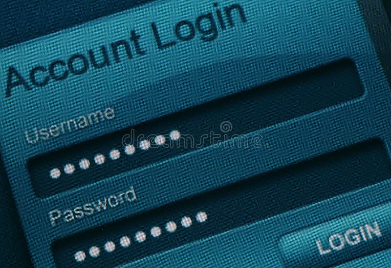 34,592 Login Stock Photos - Free & Royalty-Free Stock Photos from ...