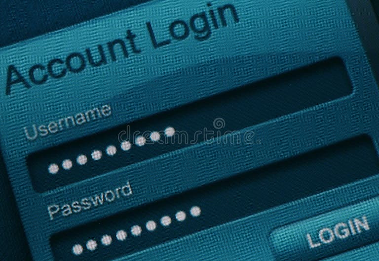 36,490 Login Stock Photos - Free & Royalty-Free Stock Photos from ...