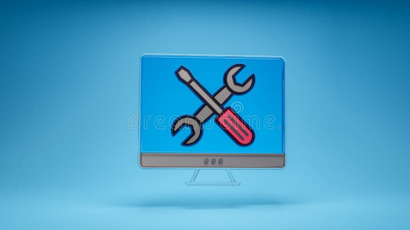 Website Maintenance, Seo Development and Support , Creation Development ...