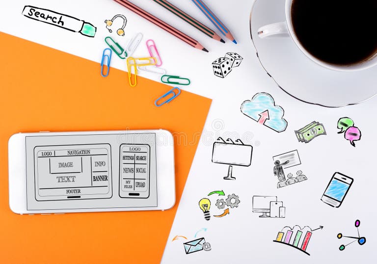 541,745 Photo Mobile App Stock Photos - Free & Royalty-Free Stock ...