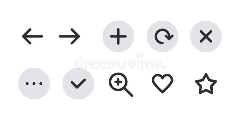 Functional Programming Stock Illustrations 290 Functional Programming Stock Illustrations
