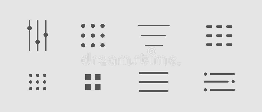 Website Template Set Stock Illustrations – 318,407 Website Template Set ...