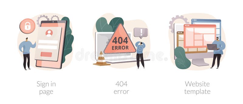 Interface Constructor Stock Illustrations – 419 Interface Constructor Stock Illustrations ...