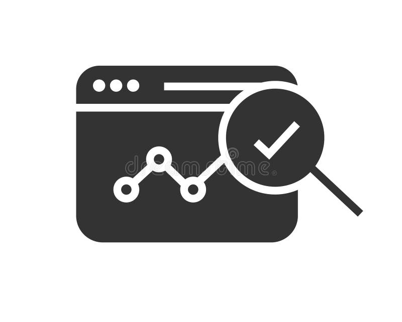 Performance Pictogram Stock Illustrations – 21,880 Performance ...