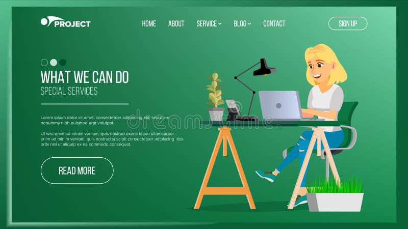 Website Page Set Design Vector. Responsive Web Pages Design Concept. UX ... Website Page Set Design Vector. Responsive Web Pages Design Concept. UX ...