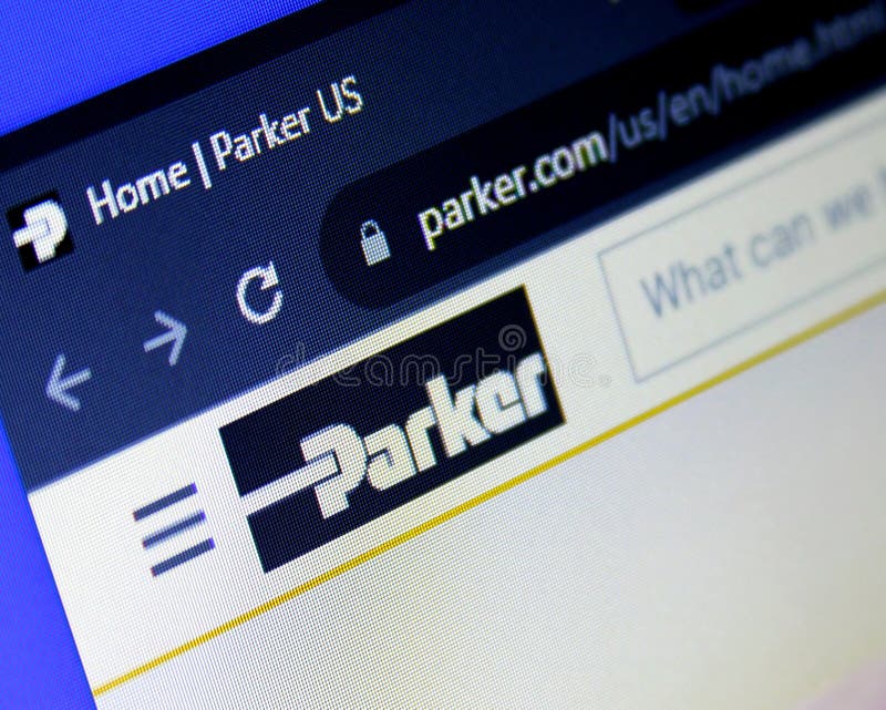 Parker Hannifin Corp Stock Photos - Free & Royalty-Free Stock Photos ...