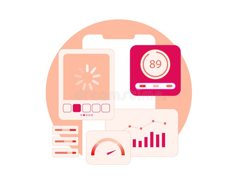 Web Browser Tools Icon Stock Illustrations – 947 Web Browser Tools Icon ... Web Browser Tools Icon Stock Illustrations – 947 Web Browser Tools Icon ...
