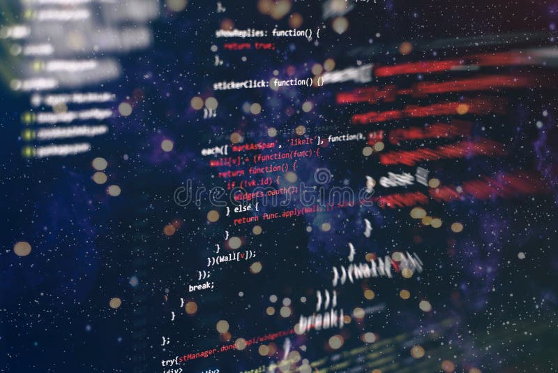 286 Programming Debugging Photos - Free & Royalty-Free Stock Photos from Dreamstime