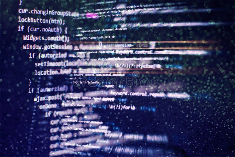 286 Programming Debugging Photos - Free & Royalty-Free Stock Photos from Dreamstime