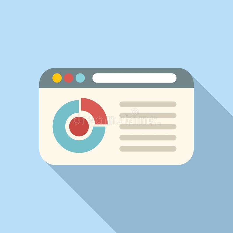 Rank Data Stock Illustrations – 4,449 Rank Data Stock Illustrations ...