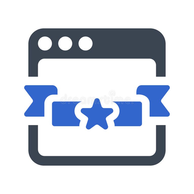 Search Ranking Icon Stock Illustrations – 43,717 Search Ranking Icon ...