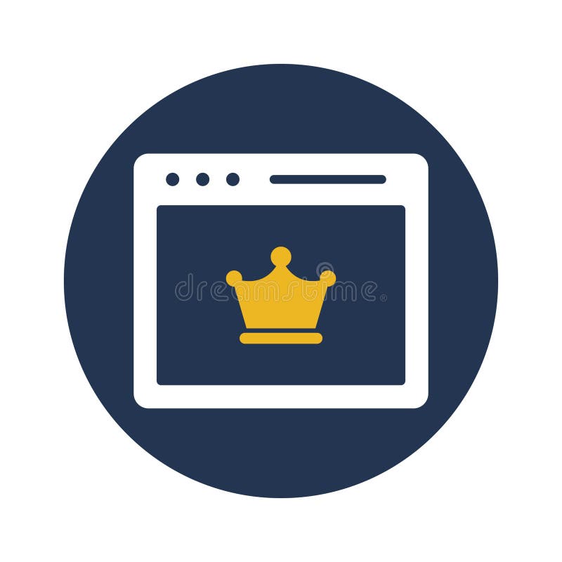 Website Ranking, Website, Ranking, Seo Fully Editable Vector Icons ...