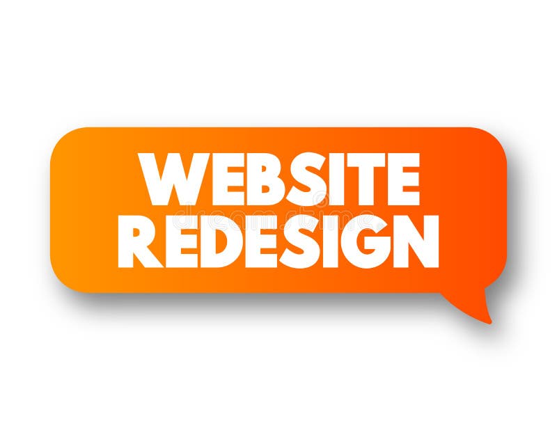 Background Redesign Stock Illustrations – 633 Background Redesign Stock ...