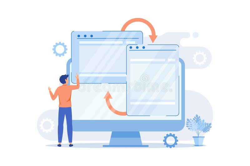 Devops, Development Operation for Agile Software Development, Working ... Devops, Development Operation for Agile Software Development, Working ...